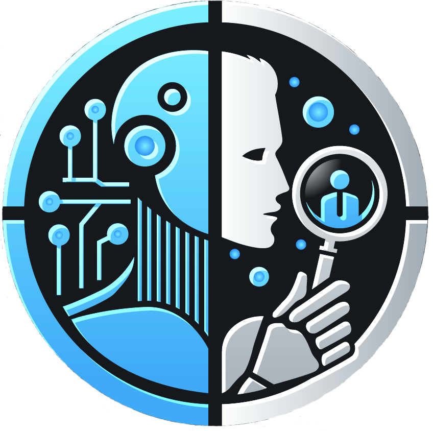 AI-Based Recruitment Assistant | Recruitment Intelligence®